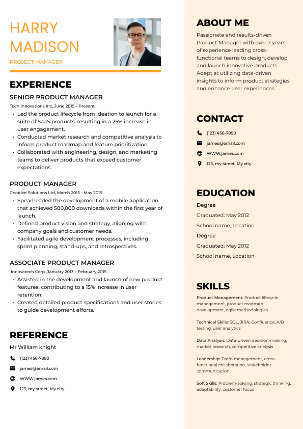 Templatewire
